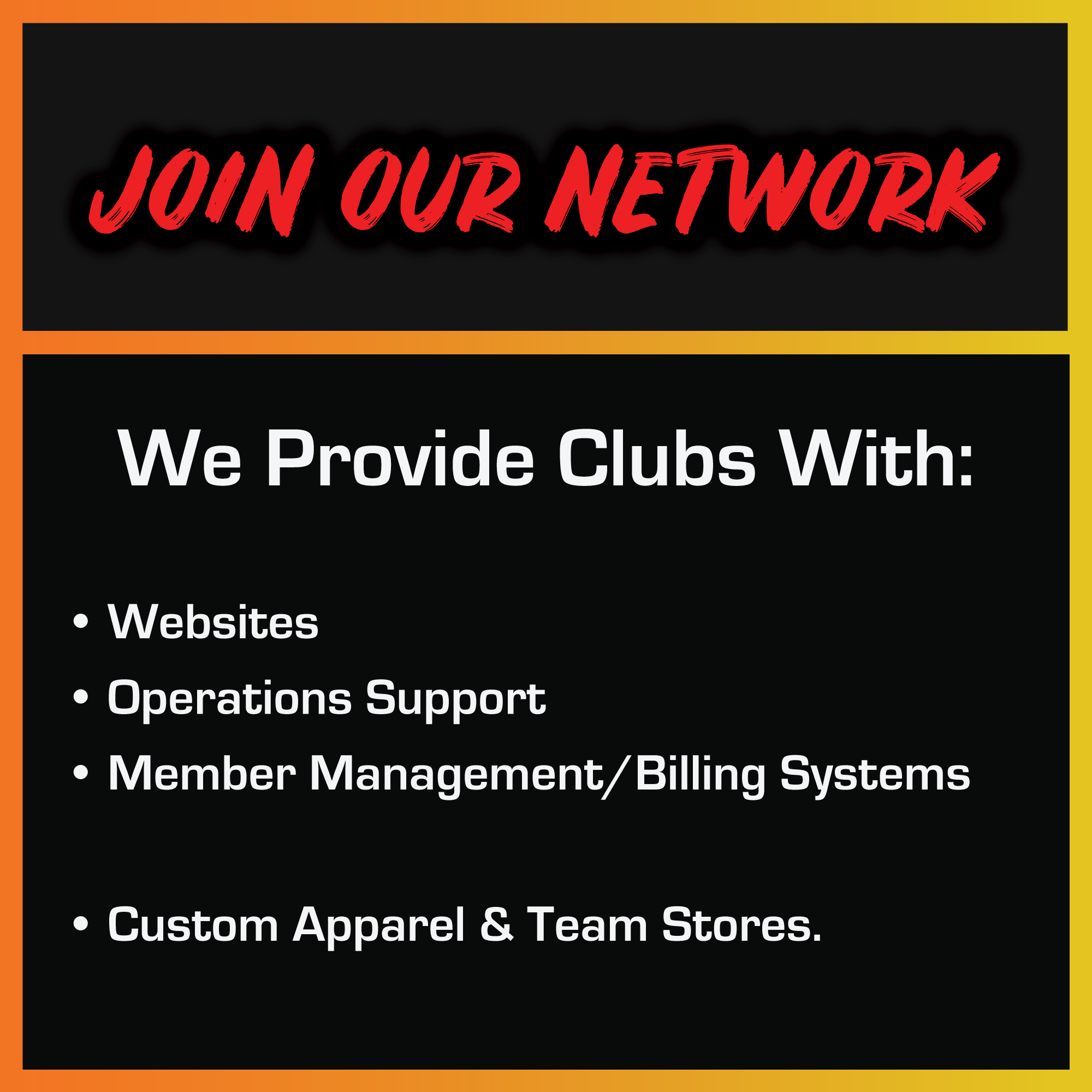 Join Our Network – PursuitWrestling-mainpage